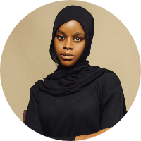 Mayowa Owolabi for Chairman of NBA Lagos Branch